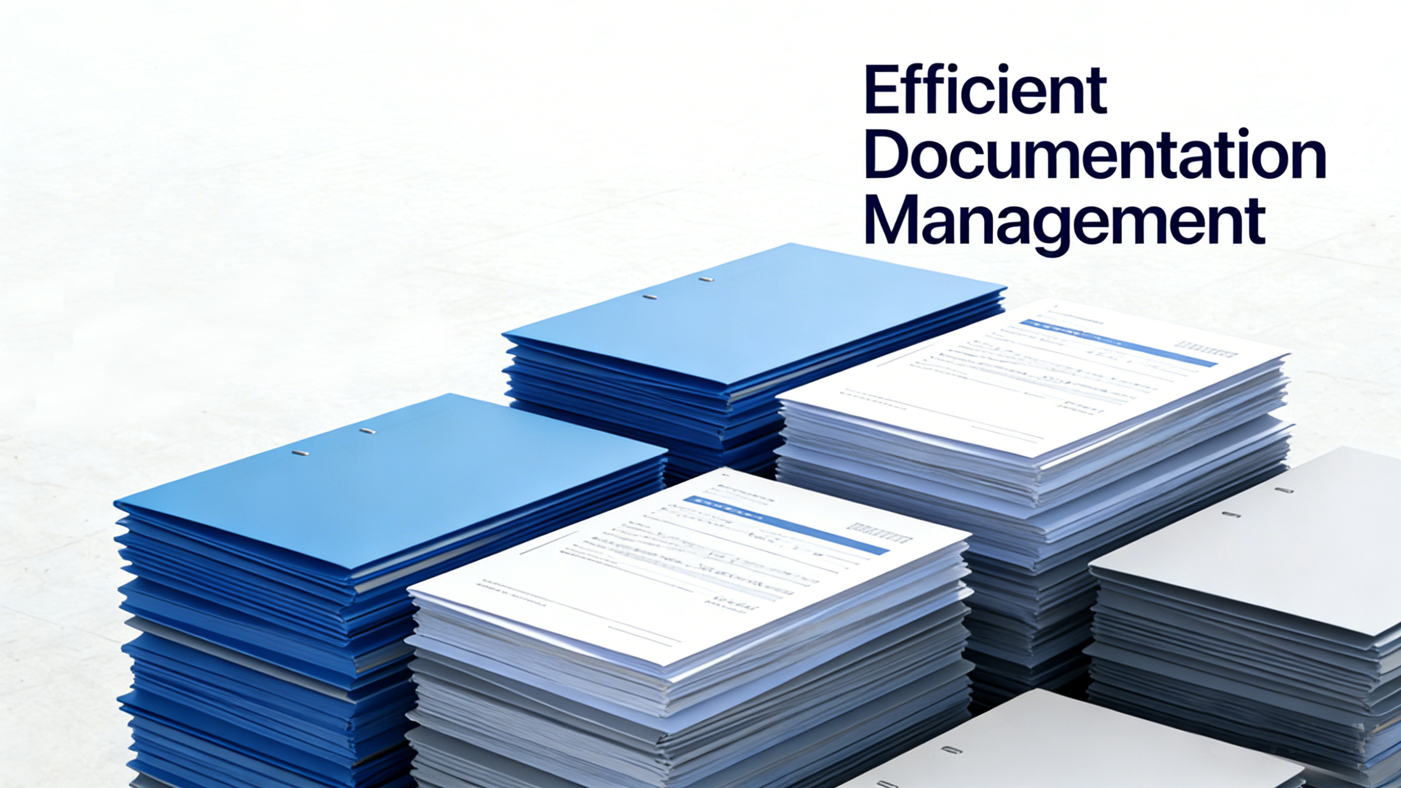 B2B Delivery & Logistics Management | Magcubic Projector Supply